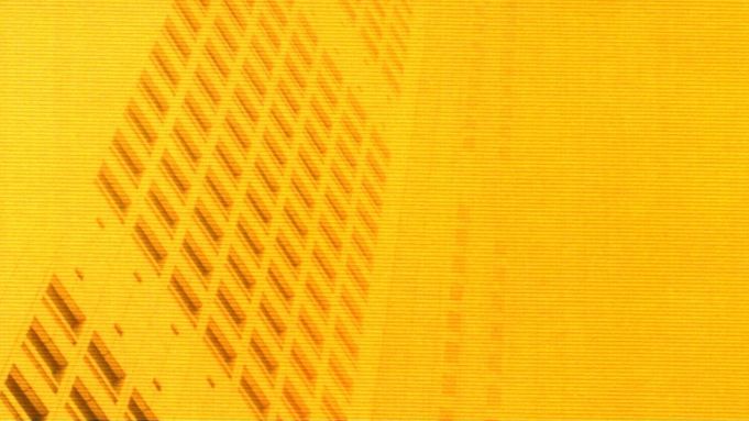 *04双代号工程网络计划-标号法-快速关键线路