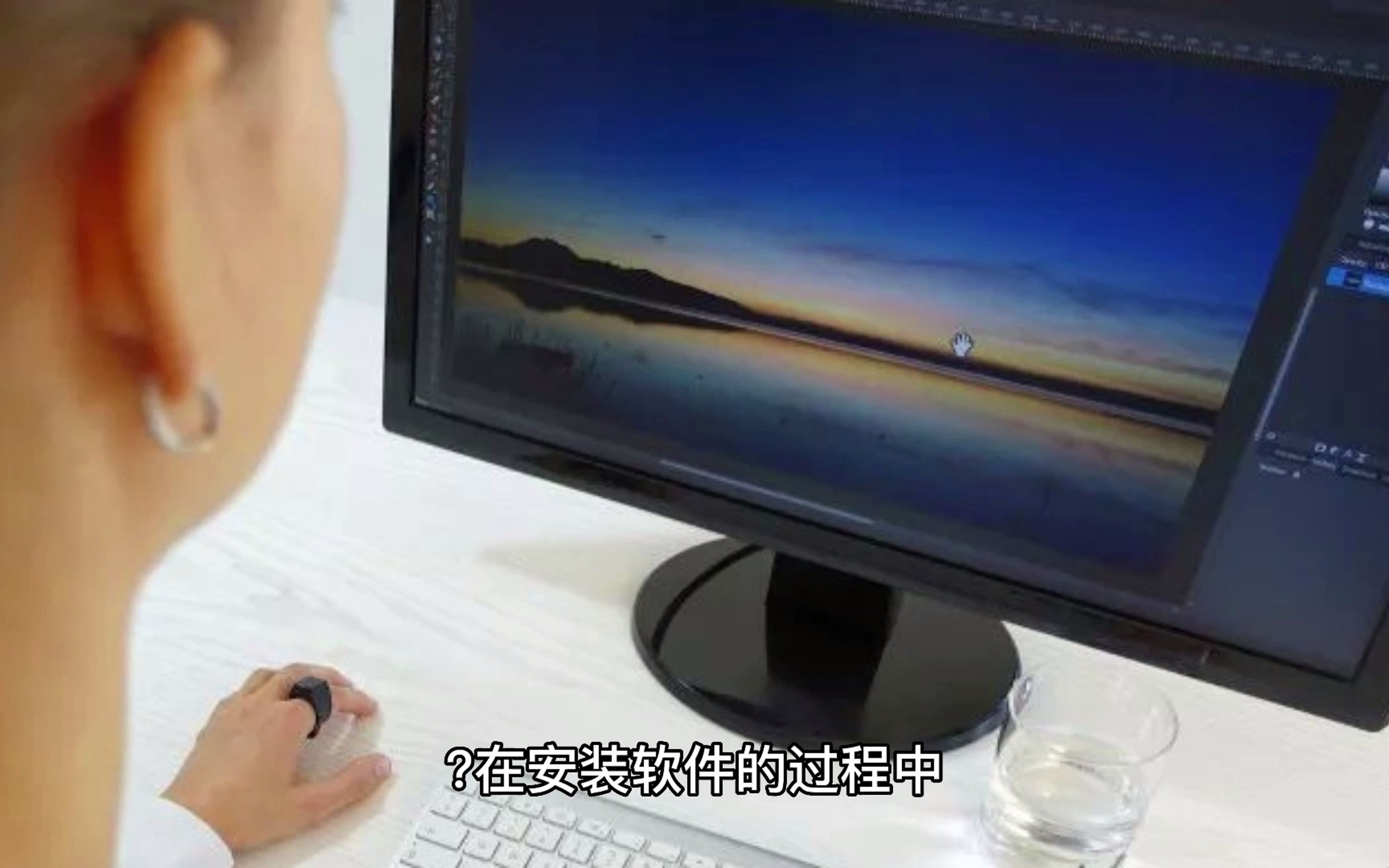 xp系统缺失hal.dll,系统文件缺失修复工具DLL软件下载,opencv缺失dll【...