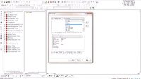 ArcGIS创建、导出和加载Python脚本工具