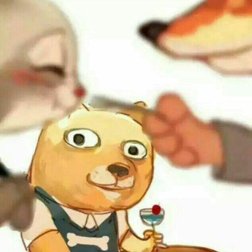 周文池