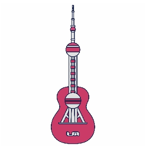 王秋枫ukulele 