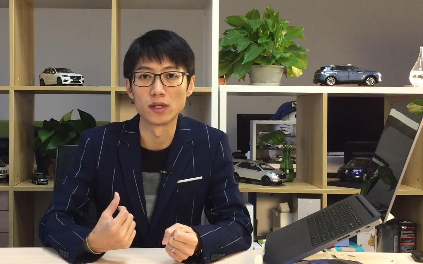 【晨搏社】CVT变速箱和湿式双离合变速箱,哪个稳定性更好一些?| 晨...