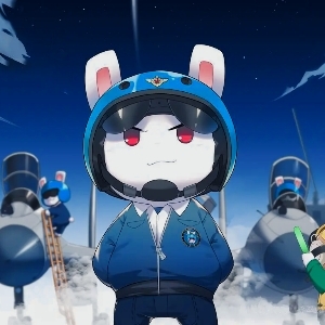 隋宗铭 