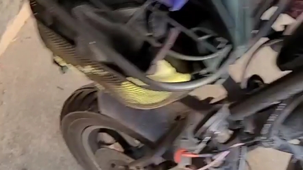 原装进口充电器 改装爱玛电动车 充电器65,专用插头20 后面换刹车泵 ...