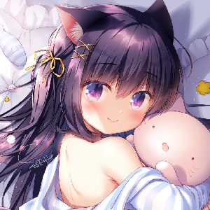人畜无害の慎二 
