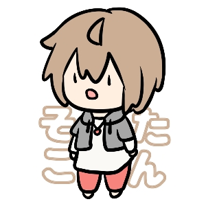 ST咸猫 