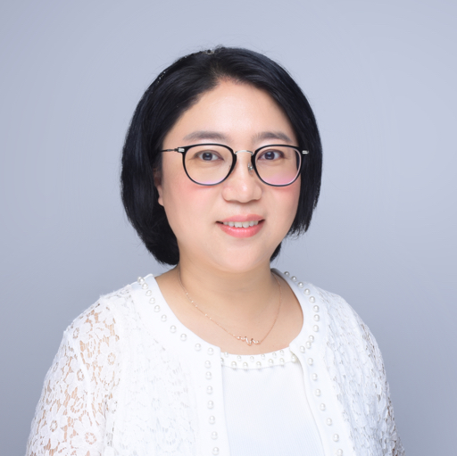 做中俄贸易的凯西 