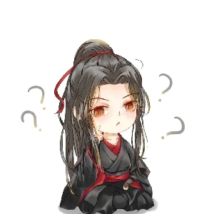 梦里繁华似流水 