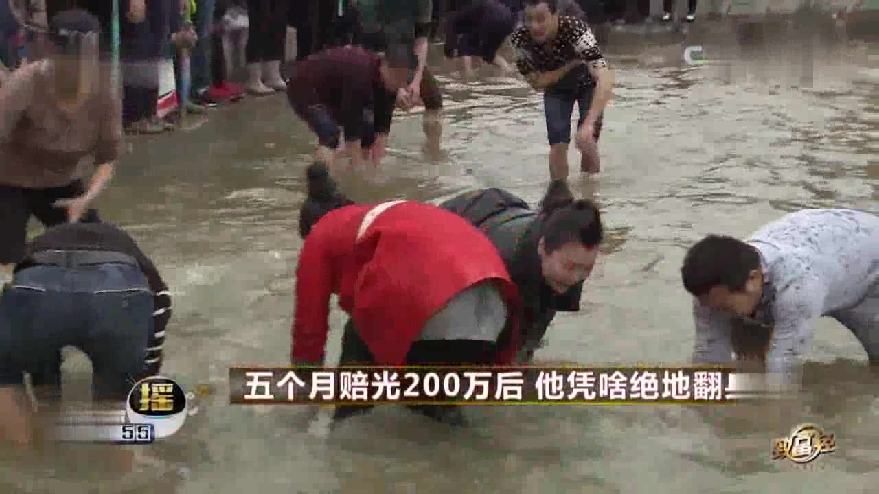 2019产业扶贫新思路,太平马岳村有“致富经”