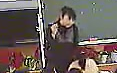 【公开课】《植物妈妈有办法》 小学二年级语文上册-部编人教版 YW...