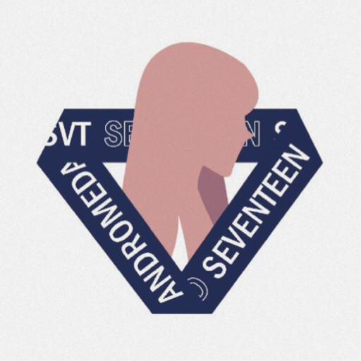 And_SVT仙女座中翻站 