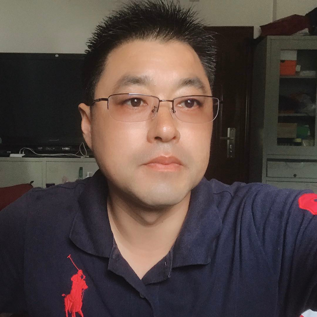 富哥旅行记 