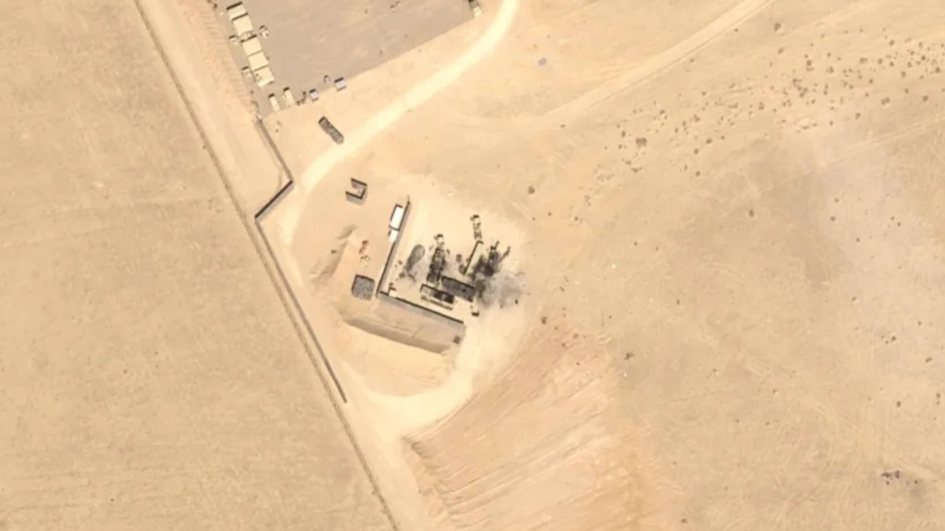 伊朗发布最新战报