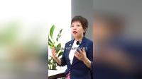 一套完整的餐饮企业组织能力建设模型