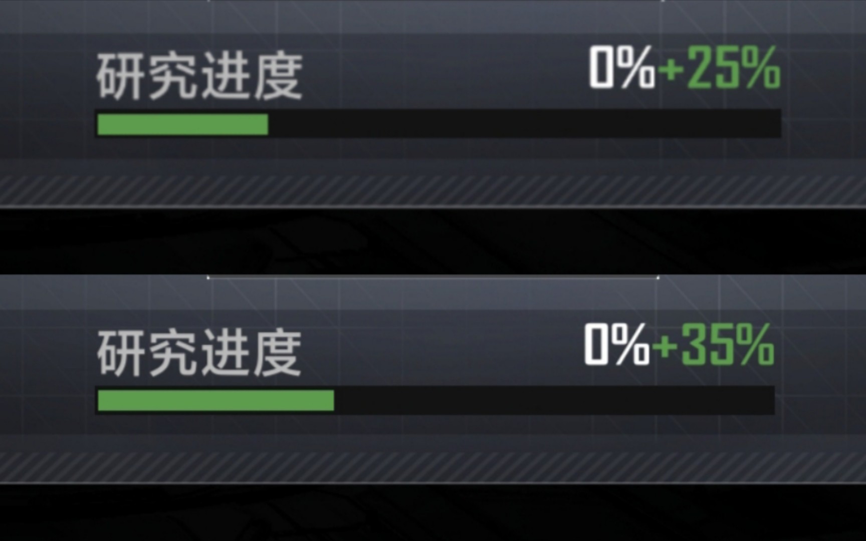 累了,保底怎么可能一直非呢?无尽的拉格朗日