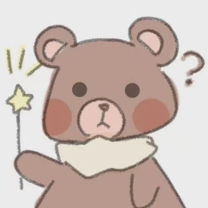 章鱼丸批发商 