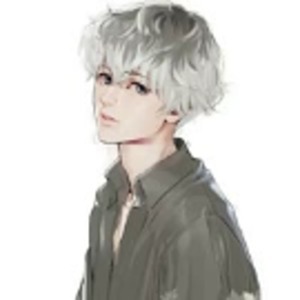 墨轩和平精英