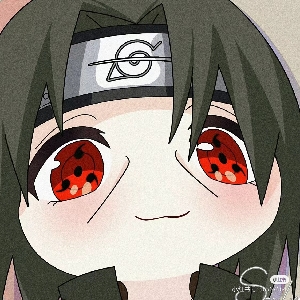 小瑞lovely 