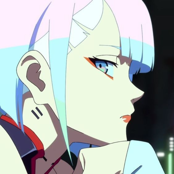 威尼斯_VNS 