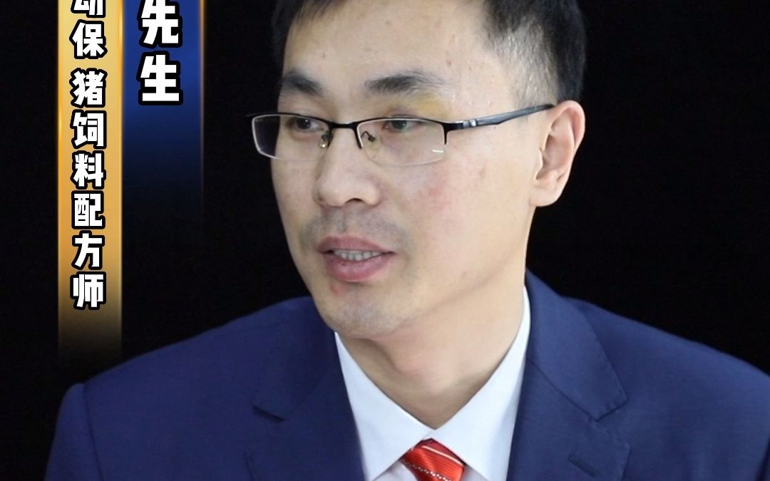跟紧行业发展步伐,找准行业需求,才能持续地为客户创造价值!