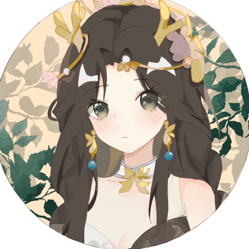 杨思齐__念破特供版 