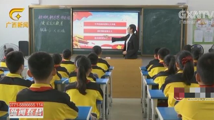 民心直达 今年我区压减的“三公经费”将全部用于教育领域补短板