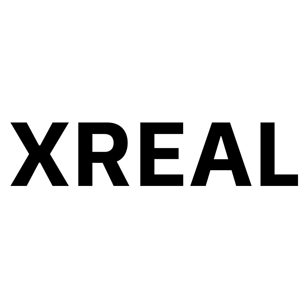 XREAL 