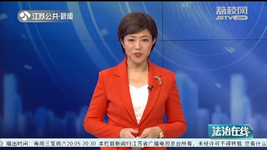 新《商标法》解读