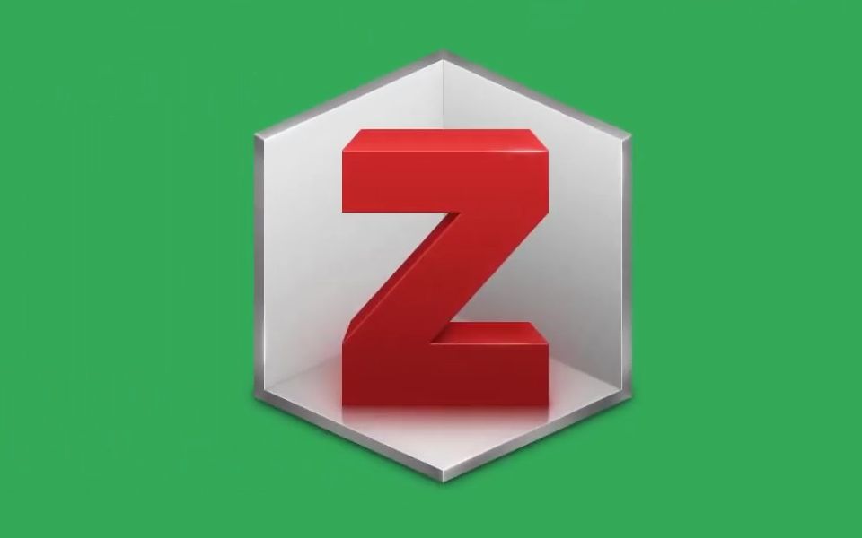 纯新手教程:如何使用 Zotero(MacOS 版)?