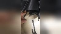...修理雨伞遮阳伞太阳伞 天堂伞 摩登折叠伞 撑不住的伞 推拉式自动伞...