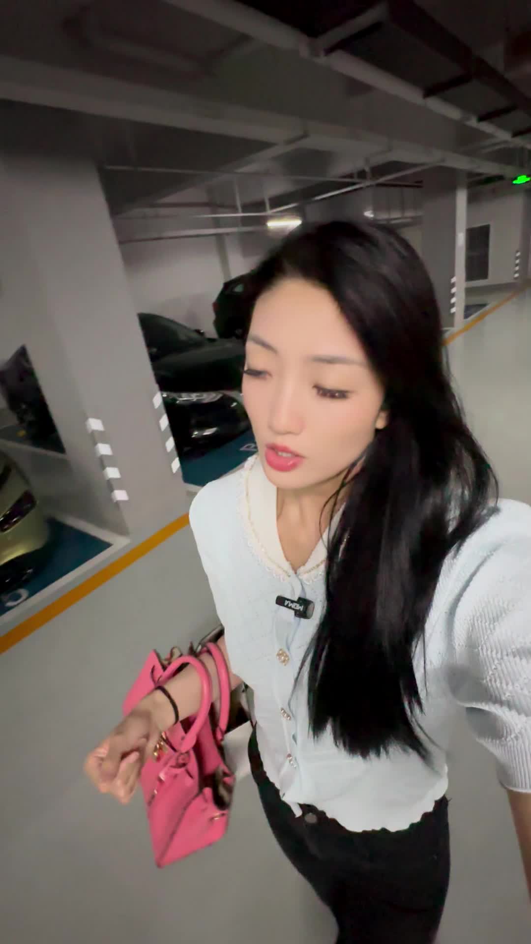 国外车企纷纷暂缓电动化转型,新能源是针对中国的骗局么?#说车聊车 #...