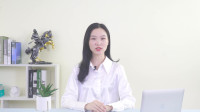 华为p30横屏在哪里设置?
