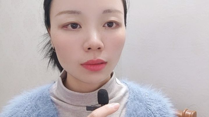播放量破万的五种标题格式