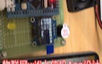 【单片机毕设】自制家居温湿度计STM32+DHT11+ESP8266物联网...