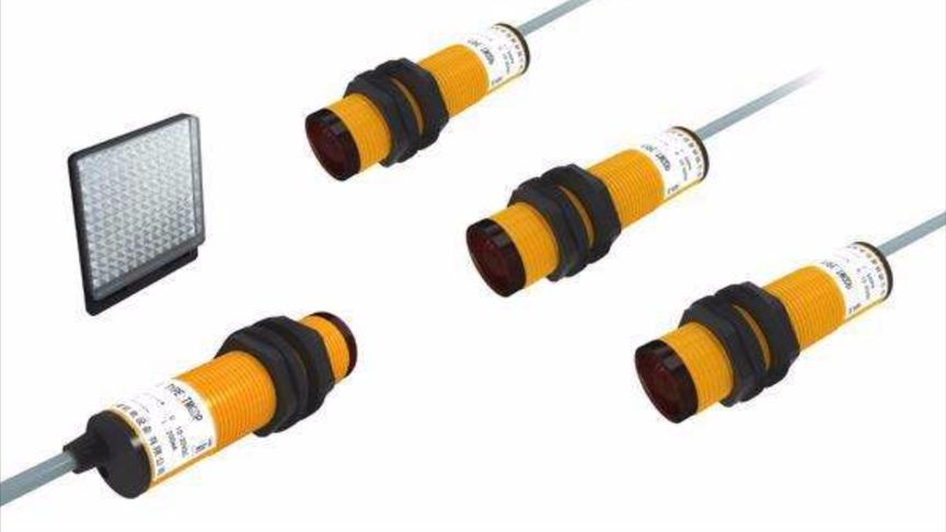 光电传感器是个好东西,看留学博士五分钟讲透它的特点及应用