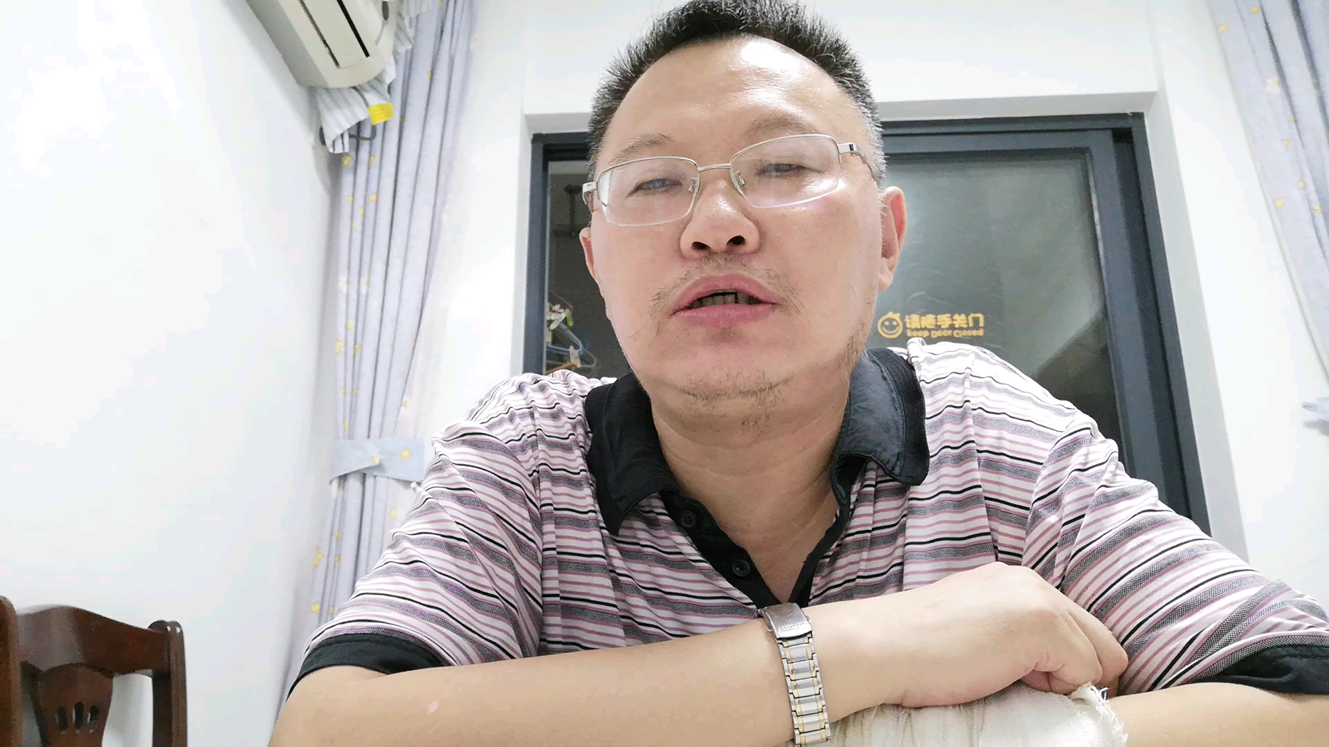 16.CPA经济法2020之诉讼时效的种类与起算