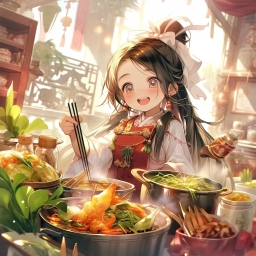 一条小游娱 