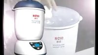 五合一消毒锅使用方法