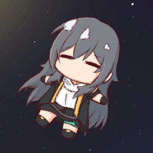 亖鱼Sakana 