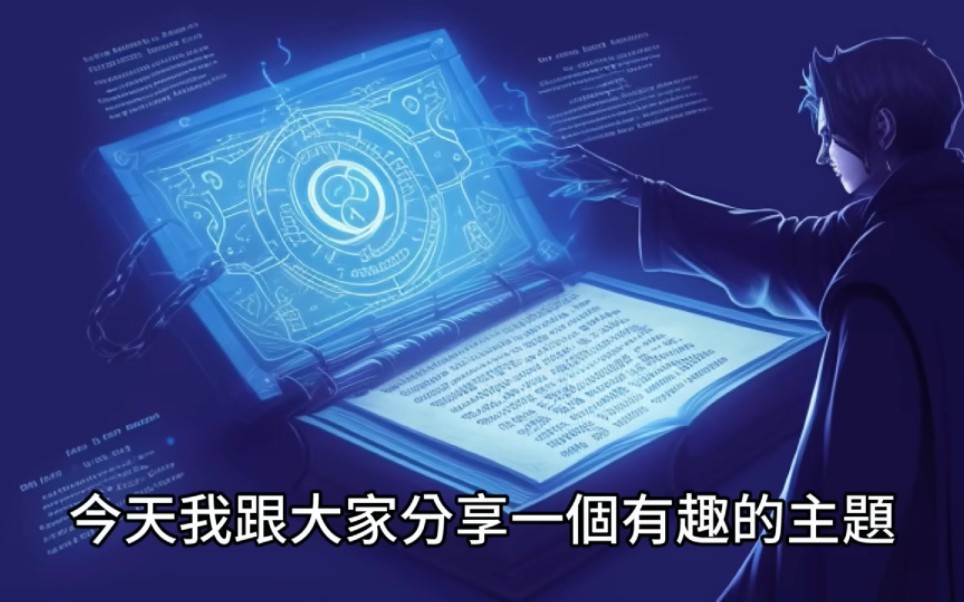 如何利用Ai,让生成的照片看起来像专业摄影师拍的一样