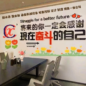 防泄漏煤气排水器 