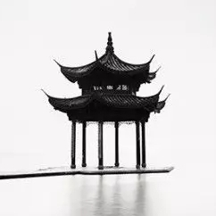 云胡不喜Duang 
