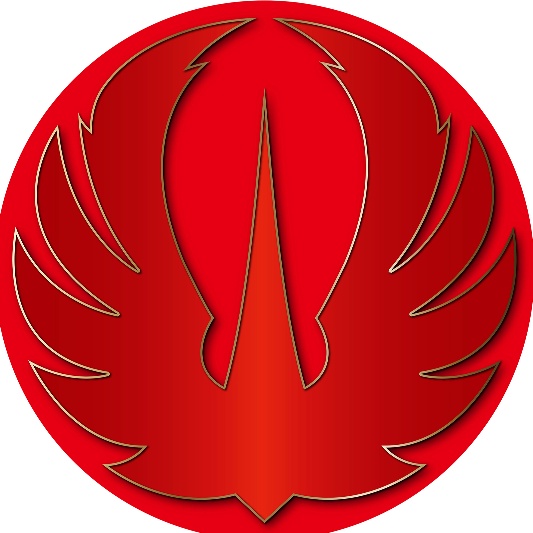 EXILE_TRIBE放浪一族 