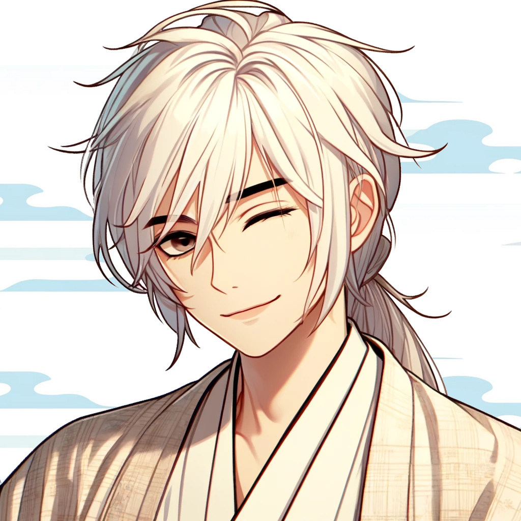 江陵轻工-official 