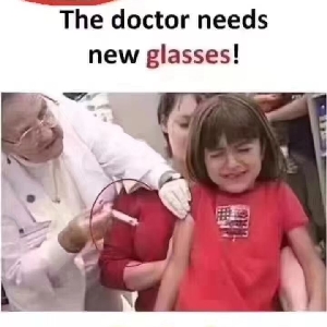 阿凡提君 
