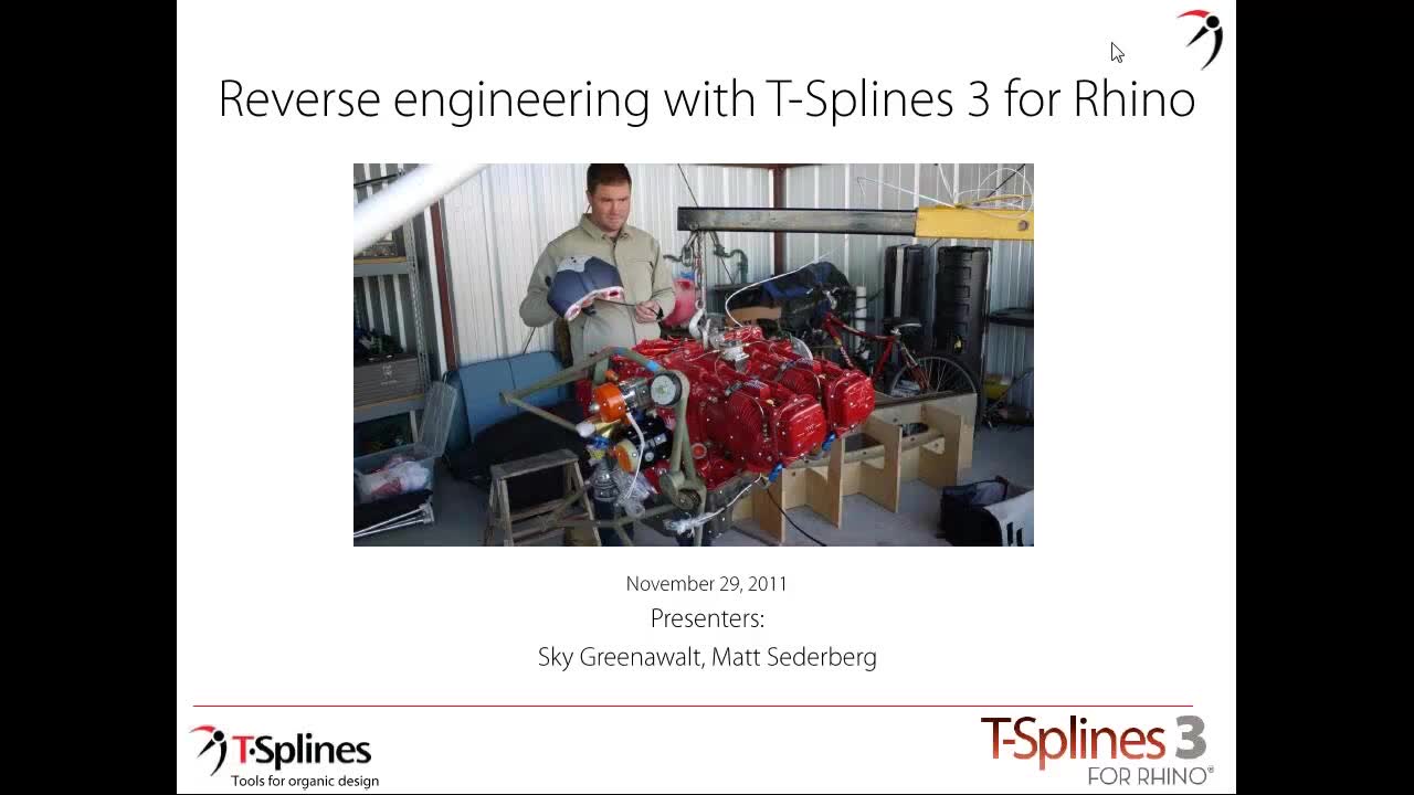 1.New_reverse_engineering_tools_in_T-Splines_for_rhino_-_YouTube