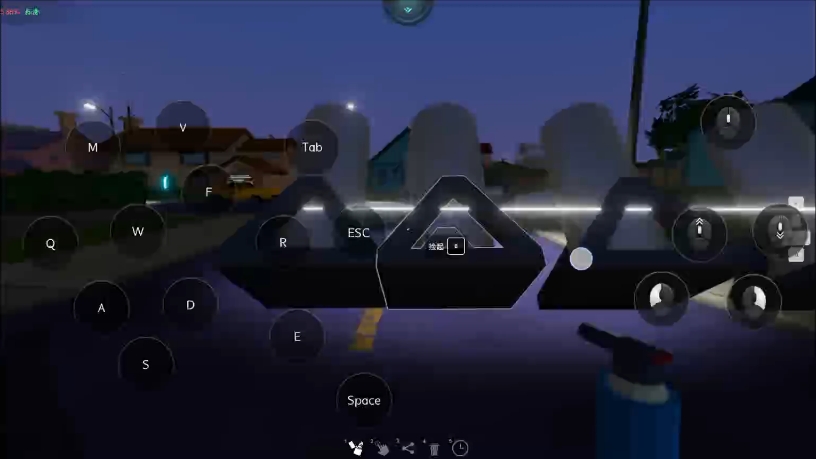 Fireworks Mania【烟花模拟器】