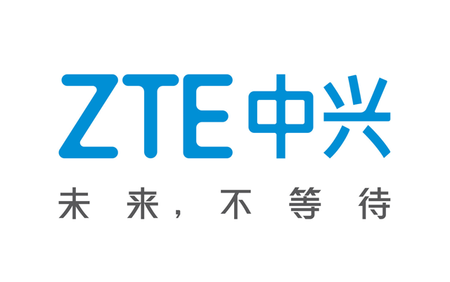 【数码】ZTE中兴发布会合集