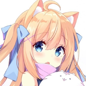 澪奈warety 