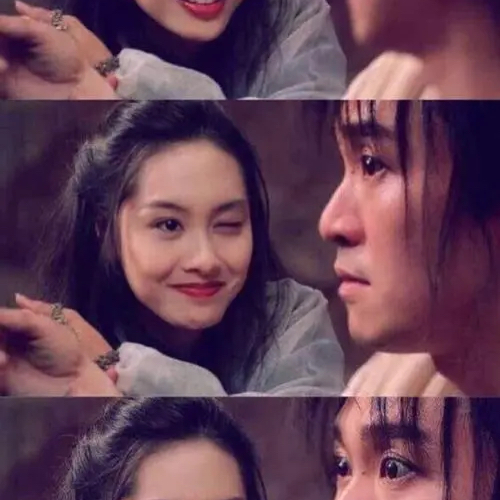 DX3906星球首任帮主 